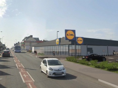 Carney Sweeney | Consultations