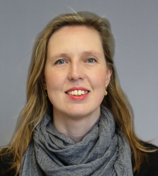 CarneySweeney | The Team