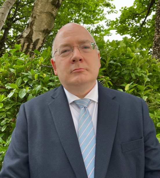 CarneySweeney | The Team