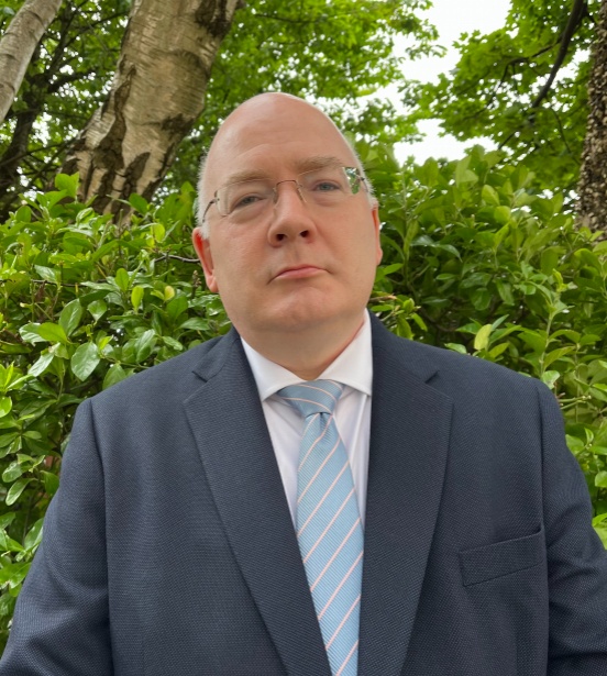 CarneySweeney | The Team