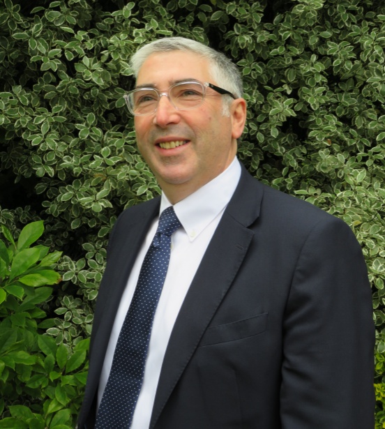 CarneySweeney | The Team