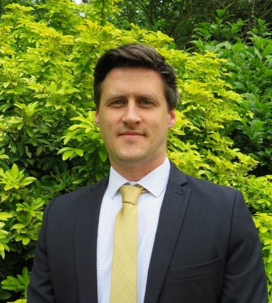 CarneySweeney | The Team