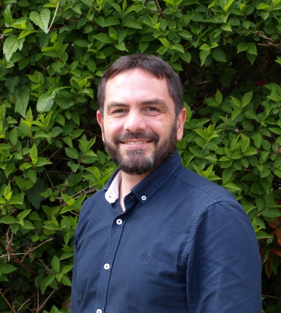 CarneySweeney | The Team