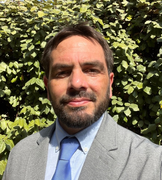 CarneySweeney | The Team