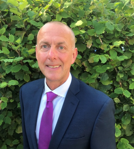 CarneySweeney | The Team